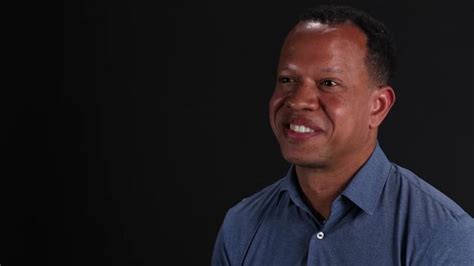 Beth Ahern On Linkedin Celebrating Juneteenth With Cedric Sims