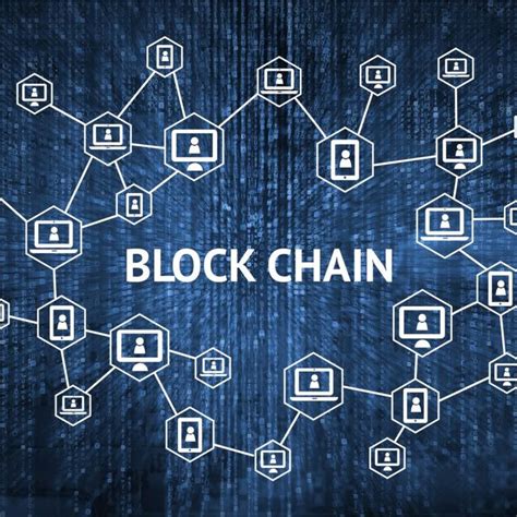 Blockchain Etfs Amplify And Reality Shares