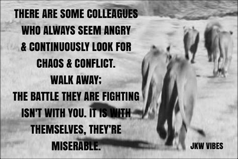 Jason K Weidner Posted On Linkedin