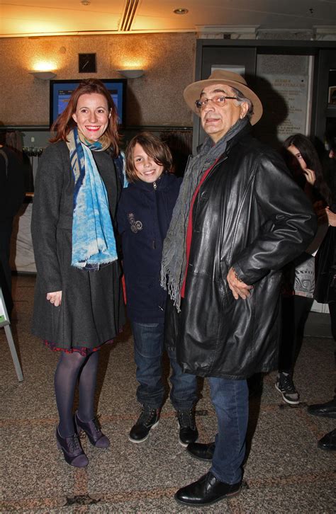 23 Godina Razlike Jedno Dete Beskrajno Mnogo Ljubavi Ova Glumica Je