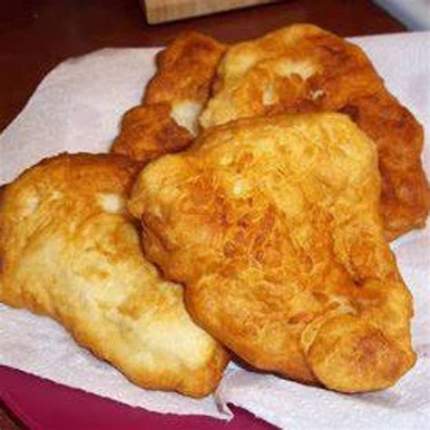 Indian Fry Bread Recipe Using Self Rising Flour Besto Blog