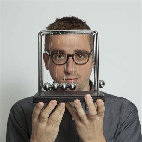 Music By Eric Cha Beach Sō Percussion