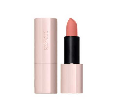 K Beauty Lipstick Shop Korean Skincare Skin Seoul