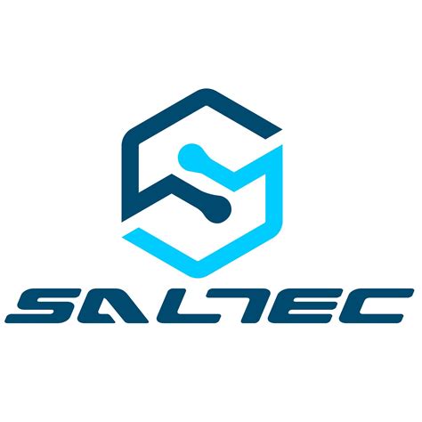 Saltec