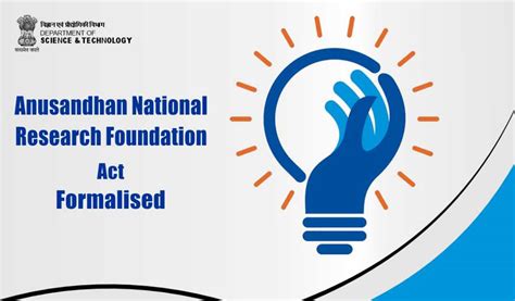 Editorial Boost For Research Telangana Today