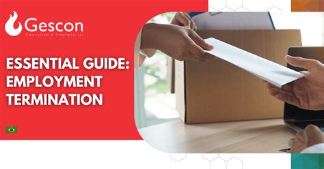 Essential Guide Employment Termination Accounting And Tax Services