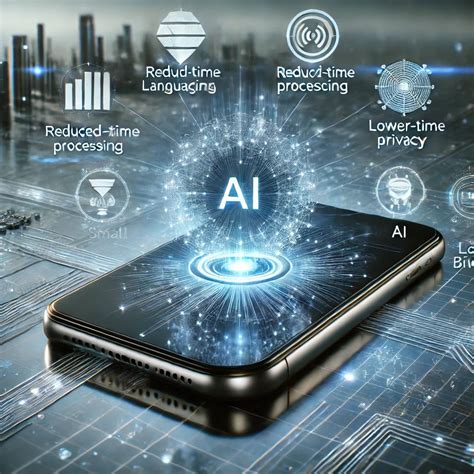 Nihanth Naidu Kalisetti On Linkedin Edgecomputing