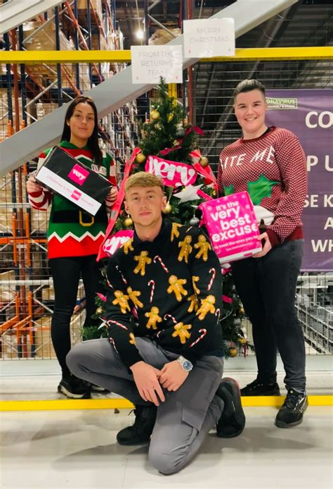 Mel Limbert On Linkedin Lifeattheverygroup Theverygroup Skygate