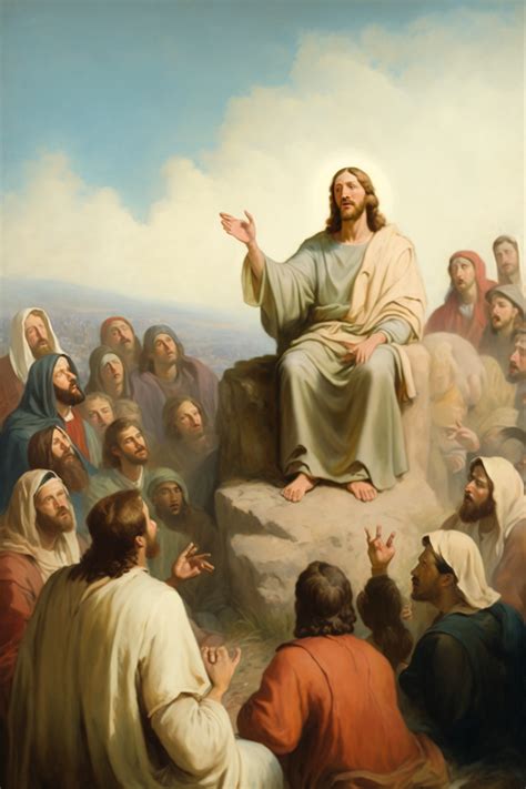 Easter Week Artofit