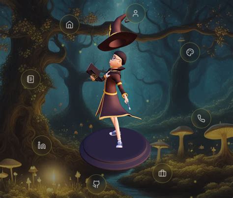 Github Techyrushireactjscv Modern Portfolio For Sde