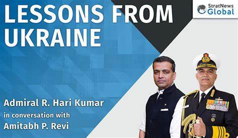 After Abe As Japans Compass India Indo Pacific Quad And China