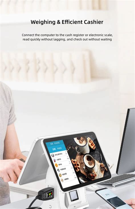 DTECH M Type C And USB A To RS RS R Converter