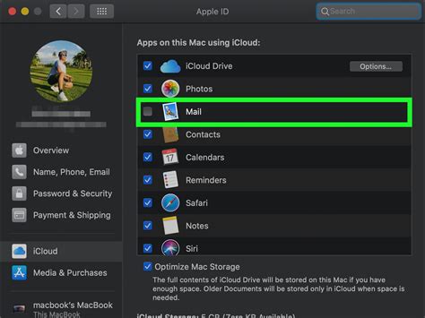 7 Ways To Back Up Data Wikihow