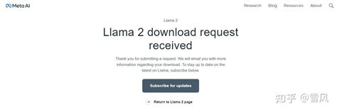 Code Llama大模型下载安装指南 知乎