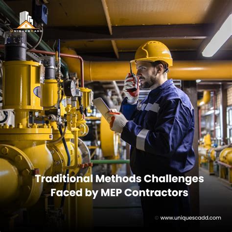 Mep Services For Infrastructure Projects Uniquescadd Posted On The Topic Linkedin