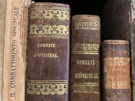 Regnum Dei Acerca De Regnum Dei