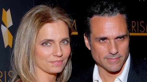 Who Is Maurice Benards Wife A Deep Dive Into The General Hospital Stars Marriage
