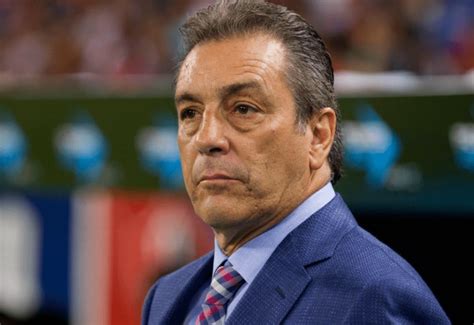 Tomás Boy Noticias De Tomás Boy