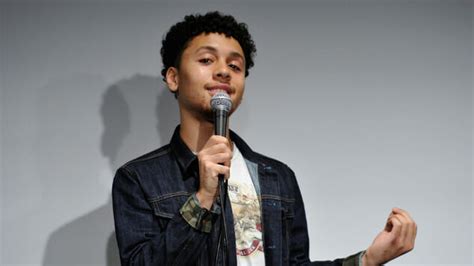 Jaboukie Young White Joins The Daily Show As Correspondent