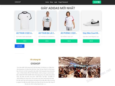 Code Web Bán Hàng Nền Tảng Java Jsp Servlet Trong Môi Trường Phần Mềm Eclipse