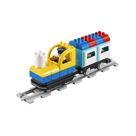 Coding Express Euroma Centrum Językowe