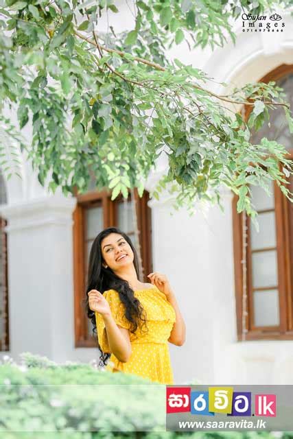 Saaravita Lk Damithri Subasinghe
