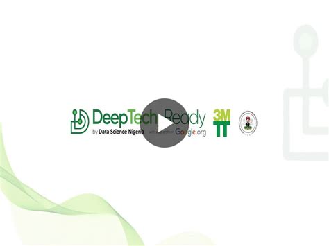 Azureml Machinelearning Dataengineering Deeplearning Mudathir Salahudeen