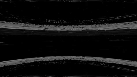 Glitch Overlay V1 16631917 Stock Video At Vecteezy