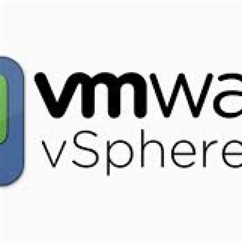 What Virtualization Platform In 2017 How Does Vmware Vsphere 65 Fare