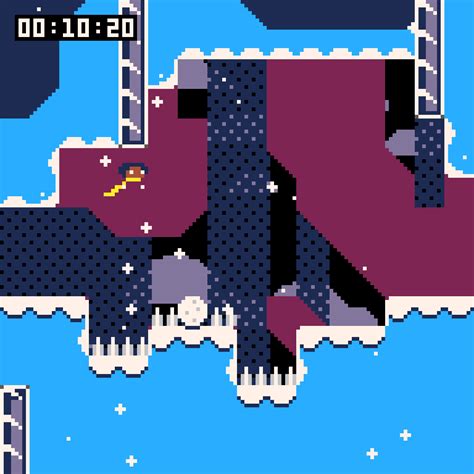 Surprise Its Celeste Classic 2 Lanis Trek Waltorious Writes About