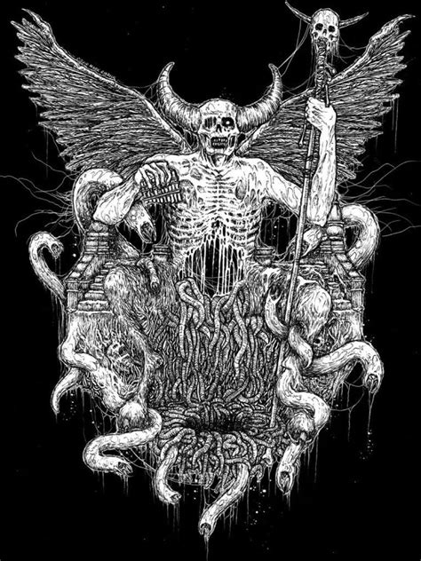 Mark Riddick Wallpapers Top Free Mark Riddick Backgrounds