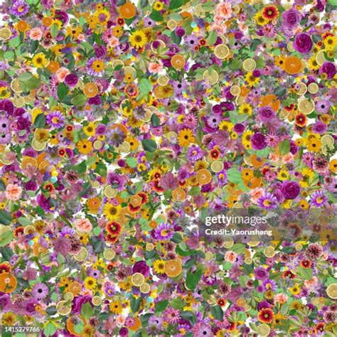 Dei Background Photos And Premium High Res Pictures Getty Images