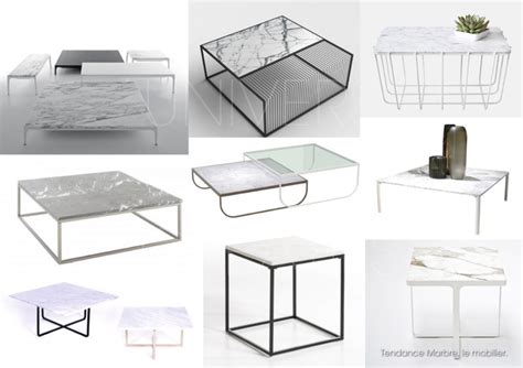 Plan De Cuisine En Siporex Atwebsterfr Maison Et Mobilier