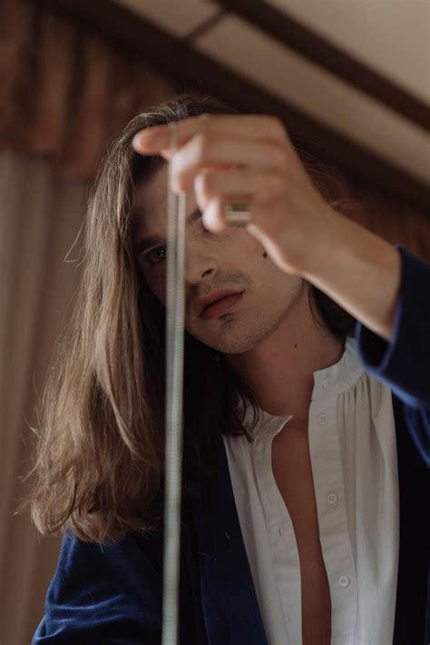 Unleashing The Power Of Sonic Hypnosis A Mind Altering Experience