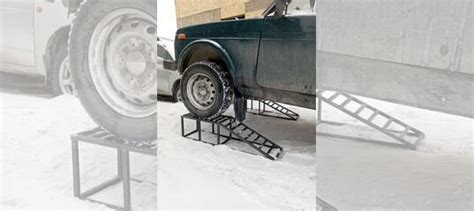 Мини эстакада купить в Новосибирске | Авито