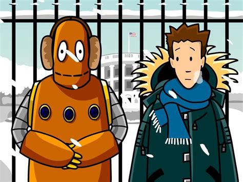 Pin By Ella On Tim Tim And Moby Love Moby X Tim Fanart Tom X Moby