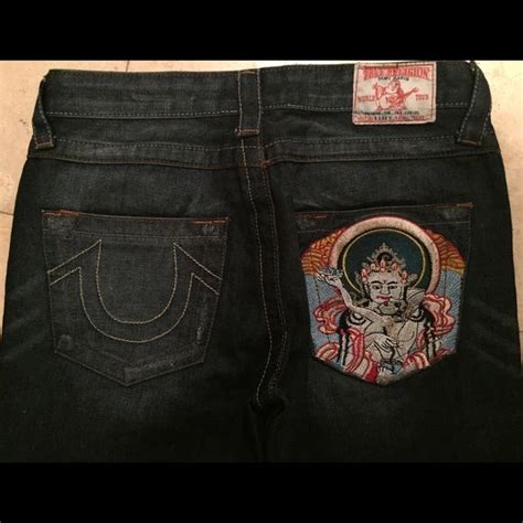 Buddha Jeans Price At Vaughn Josephs Blog