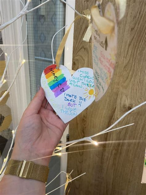 Dignity Tree Sycamore Lodge Care Home