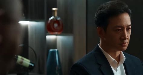 演员王阳回应翻拍一事，晒娃辟谣，演戏多年仍不火 人物集