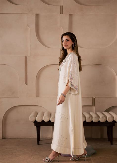 Eid Luxe ‘26 Eraya