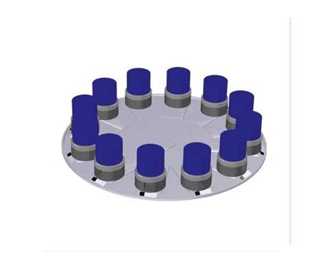 Workpal Compact Nl De Eerste Stap Ertec 2025