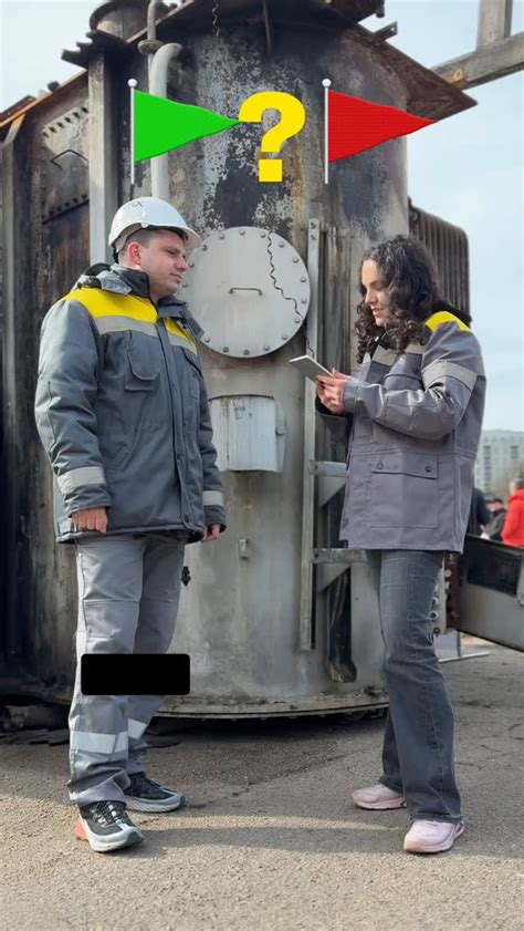 Офіційна сторінка Групи ДТЕК Dtekua • Instagram Photos And Videos