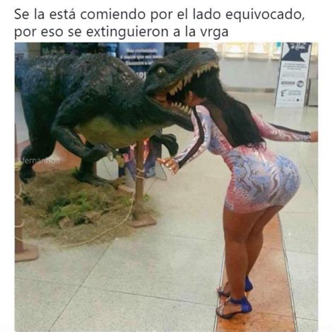 El Guero Gueromty Twitter