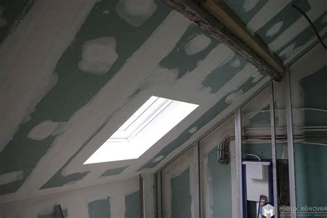 Choisir Un Isolant Thermique Pour Plafond