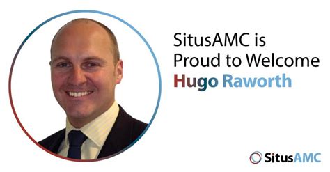 Jonathan Kendrick Posted On Linkedin