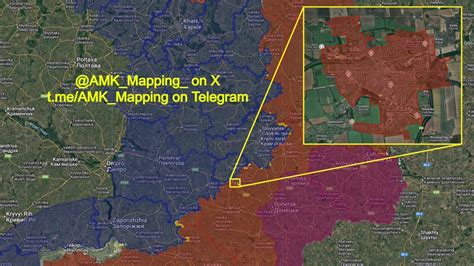 人気ポストamkmapping Yahooリアルタイム検索