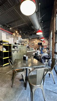 Ginos Parlor Of Roslyn Updated March 2026 121 Photos And 102 Reviews