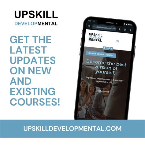 Updates Upskill Upskillyourlife Professionaldevelopment