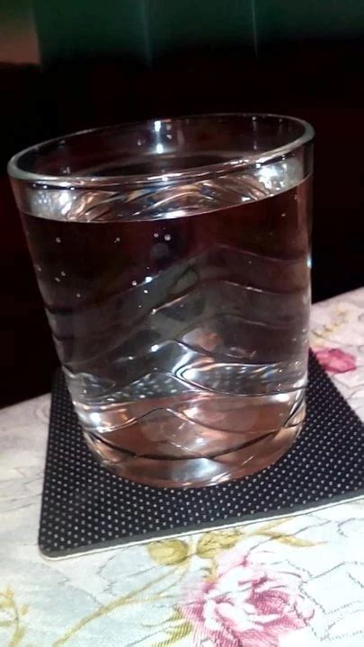 Cum In Hot Water Man Hd Porn Xhamster