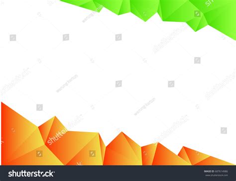 Detail Background Warung Koleksi Nomer 13